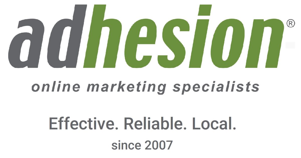 5 Signs It’s Time to Update Your Website | Adhesion®, Auckland NZ