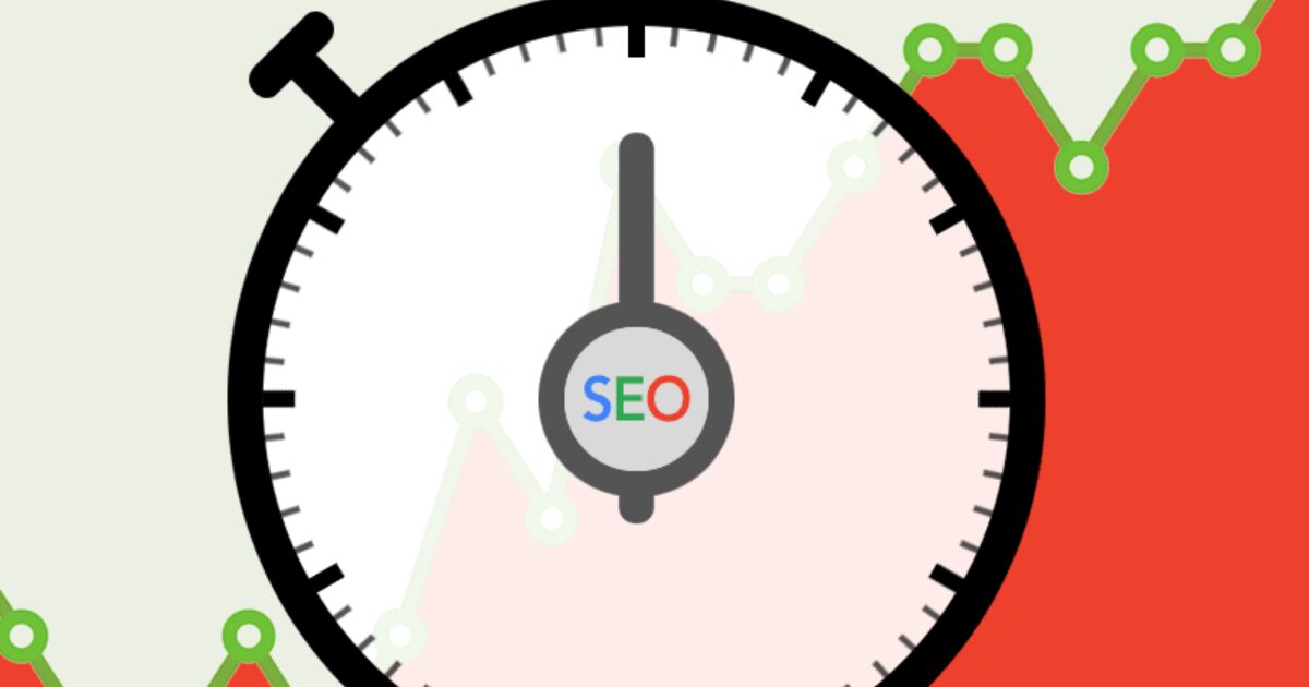 Does SEO really work and is it worth it? - Adhesion® Auckland, NZ