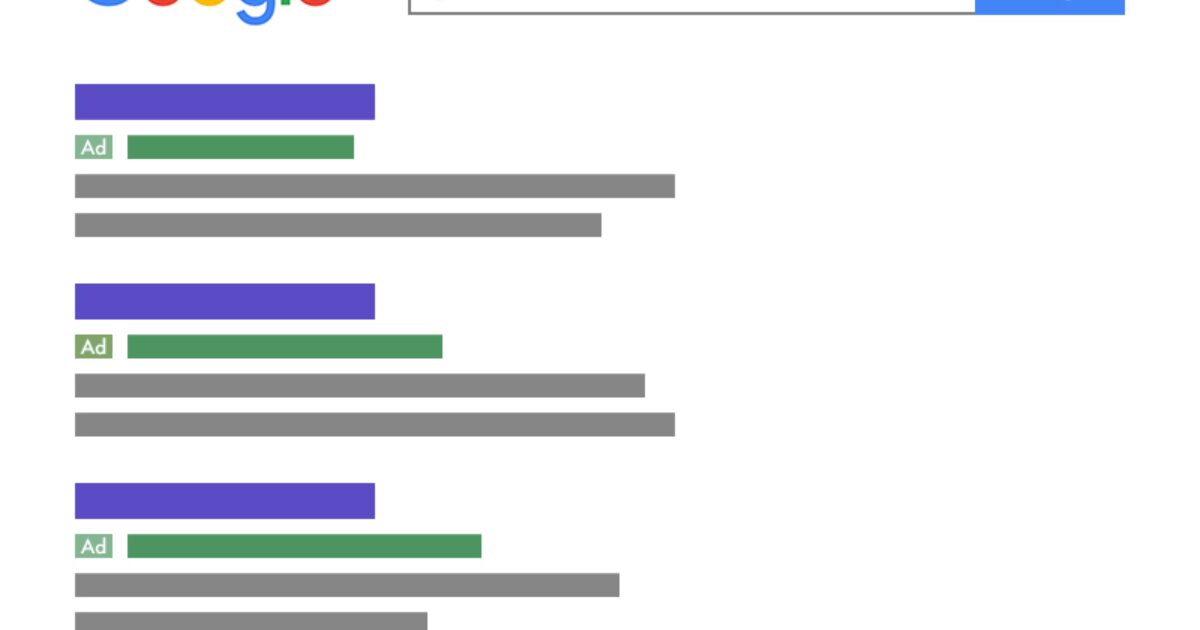 How Google Ads (Adwords) can help your business? - Adhesion®…
