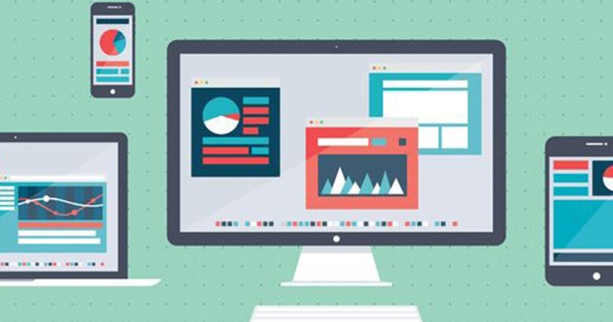 Top 10 Web Design Tips for Business Success – Part 1