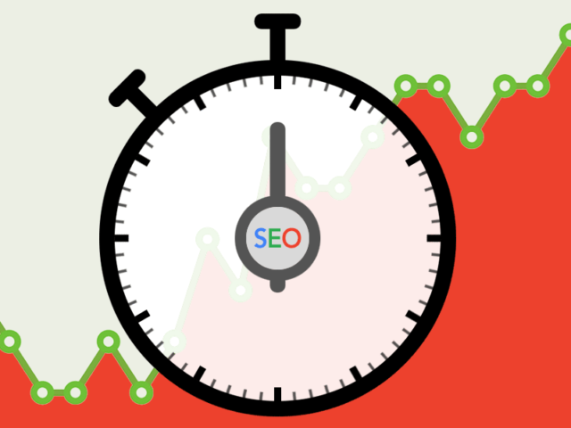 Does SEO really work and is it worth it? - Adhesion®, Akl, NZ Does SEO really work and is it worth it? - Adhesion®, Akl, NZ